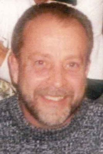 Patrick J. Mohan 1949-2022 | News, Sports, Jobs - Tribune Chronicle